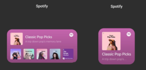 【OPPO】ホーム画面から特定のウィジェットをまとめて見ることができる「Shelf」（シェルフ）の使い方【ColorOS14】